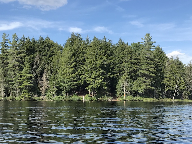 Tim Lake - 18 Hours of Awesome! - CAMPERCHRISTINA.COM