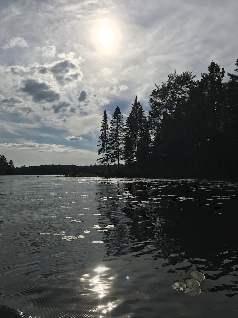 Tim Lake - 18 Hours of Awesome! - CAMPERCHRISTINA.COM