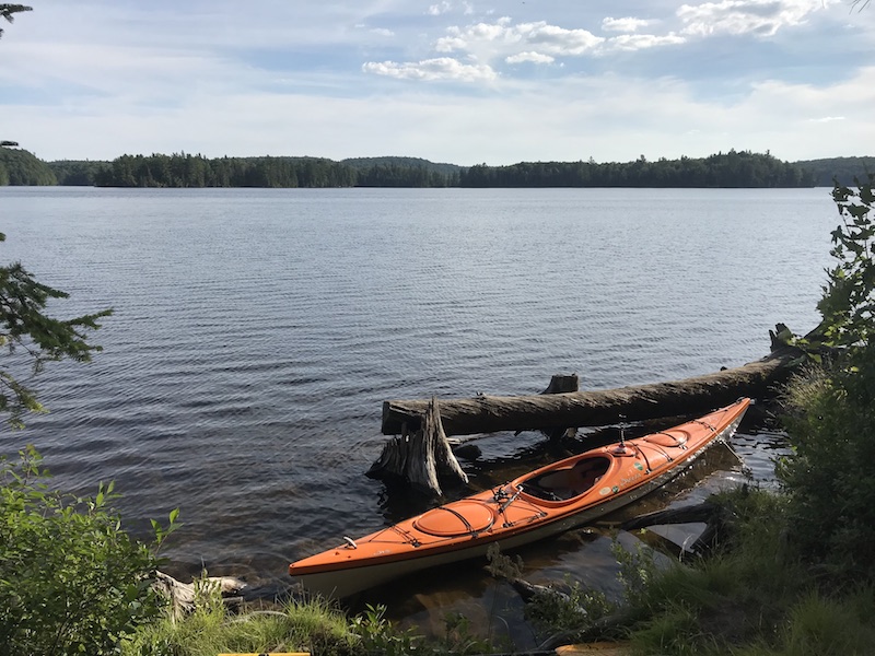 Tim Lake – 18 Hours of Awesome! – CAMPERCHRISTINA.COM